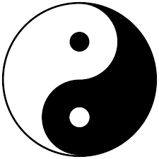 Introducing Yin & Yang in traditional Chinese medicine – Peoples ...
